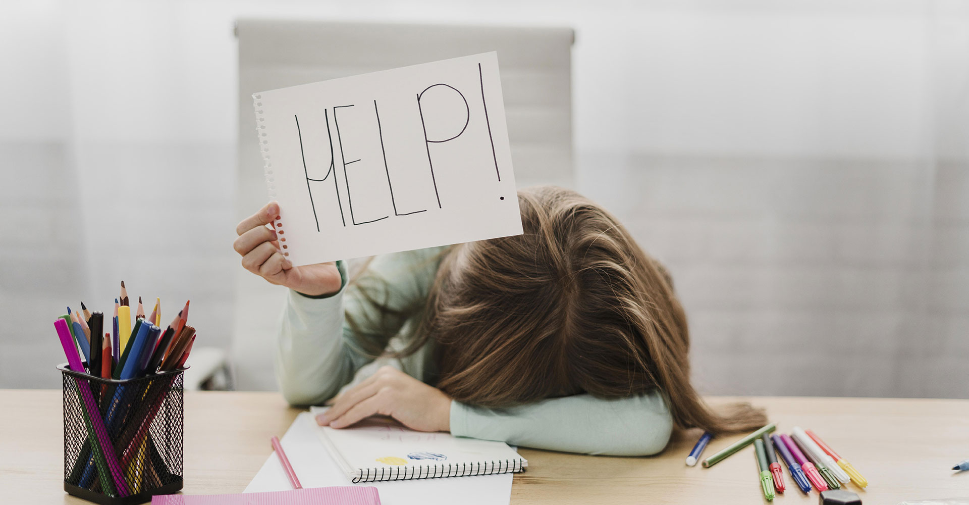 Jeeva Partnership | Resuscitating distressed companies