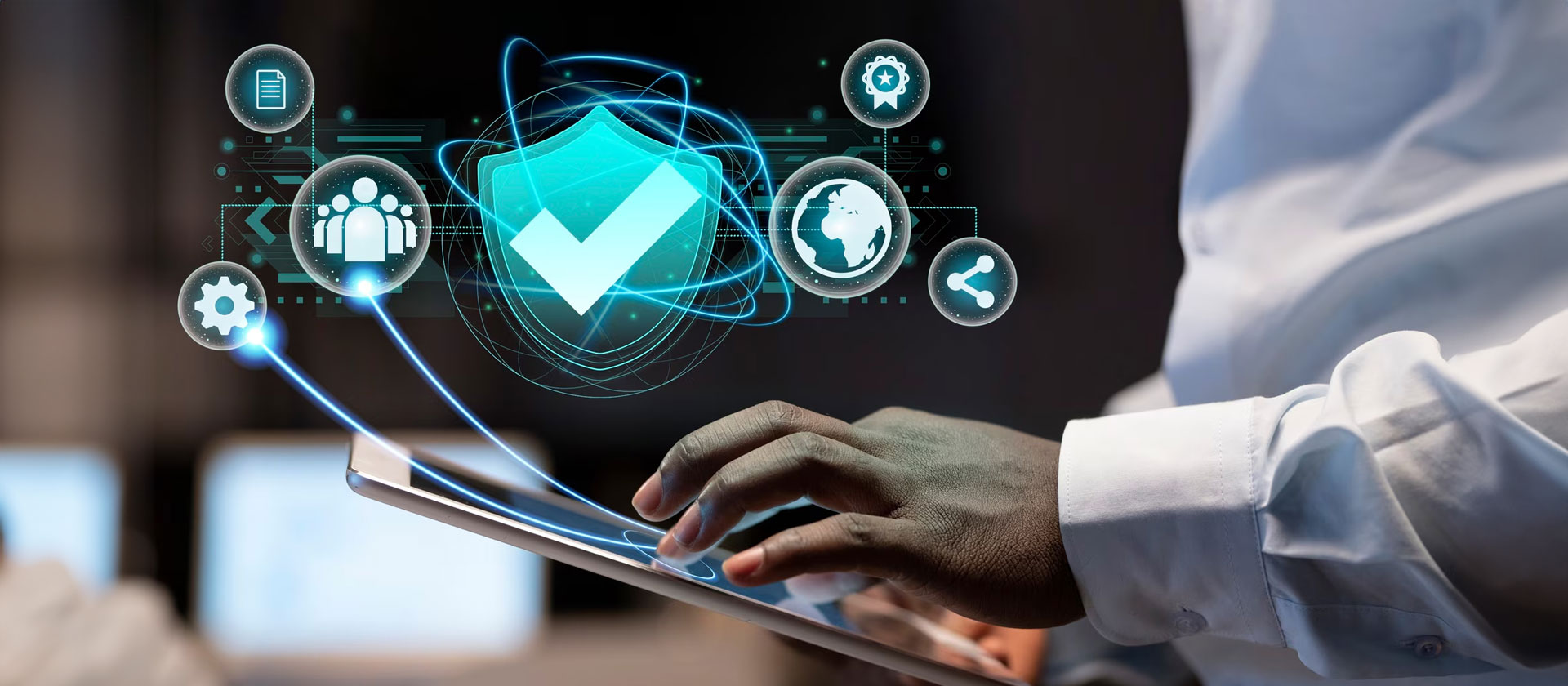 Jeeva Partnership | Malaysia's Cybersecurity Bill 2024: Strengthening ...